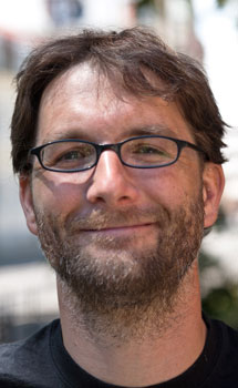 Mitglieder des Stadtteilbeirats – Pro Pieschen e.V.